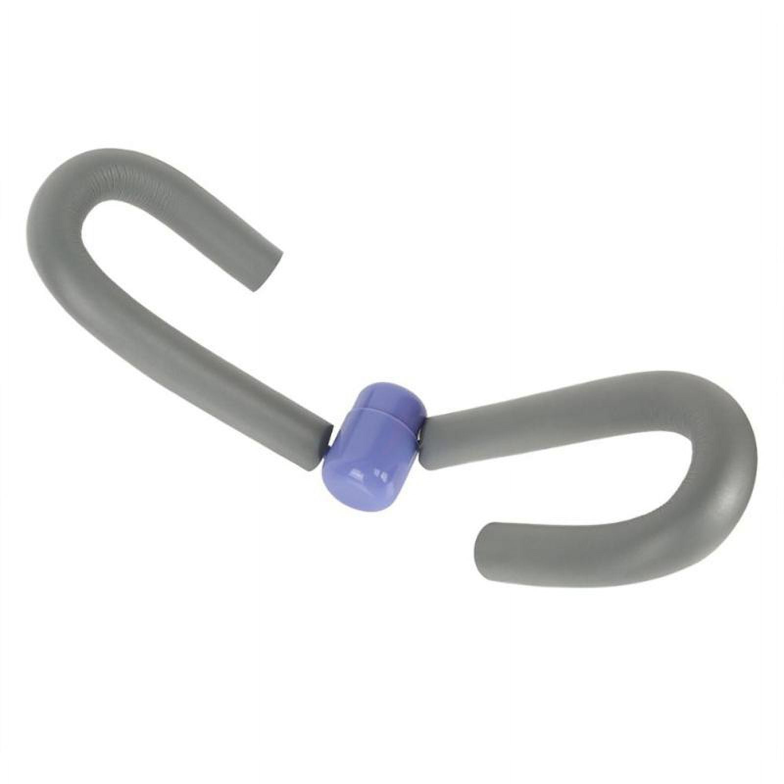 Pelvic Floor Exerciser Leg Trainer for Women Muscle Arm Chest Waist ...