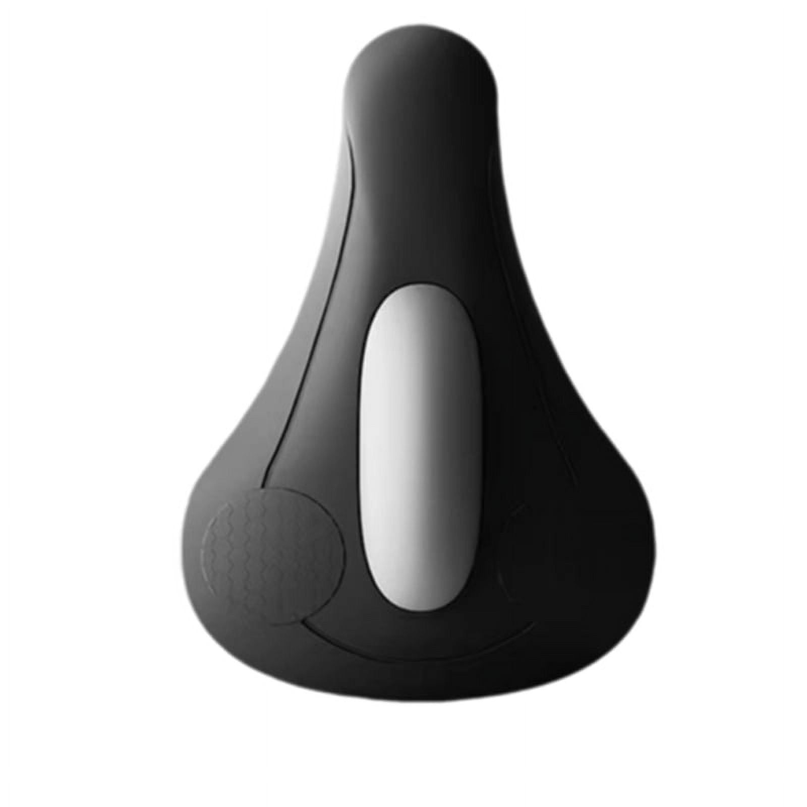 Pelvic Floor Exerciser Rechargeable 4 Modes Massage Pelvic Floor Muscle ...