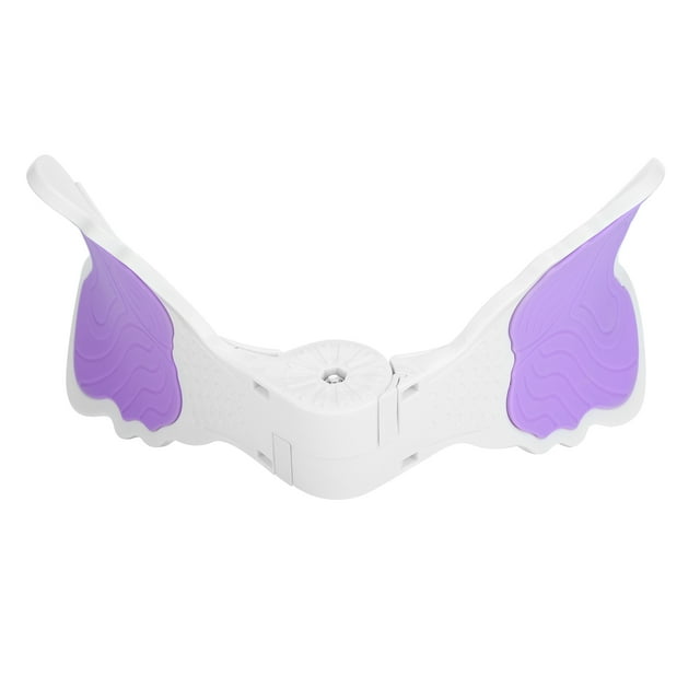 Pelvic Floor Muscle Exerciser Beautiful Buttocks Correction Bladder ...