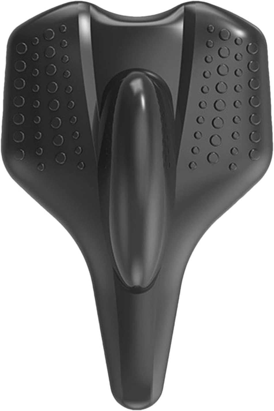 Pelvic Floor Muscle Exerciser Men | Home Gym Pelvic Hip Strengthening ...