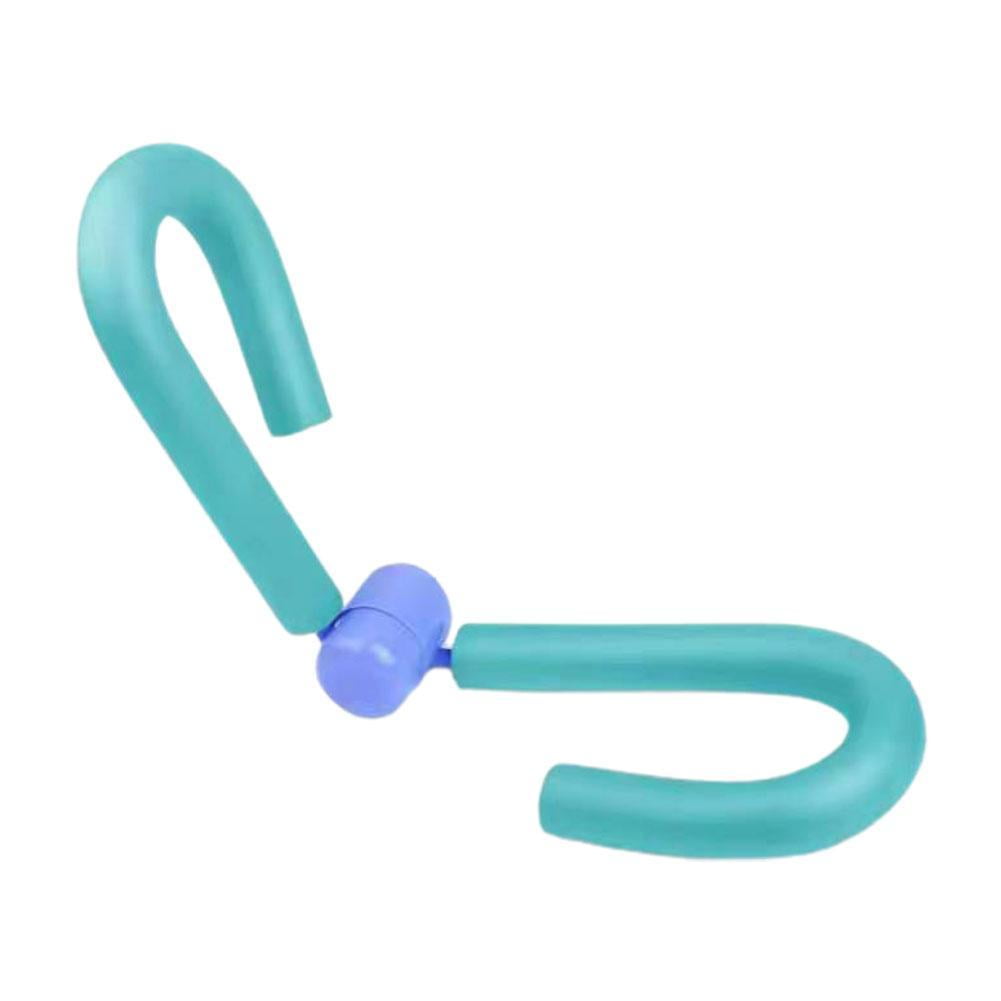 Pelvic Floor Muscle Inner Thigh Exerciser Hip Trainer m2u Fitness Butt ...