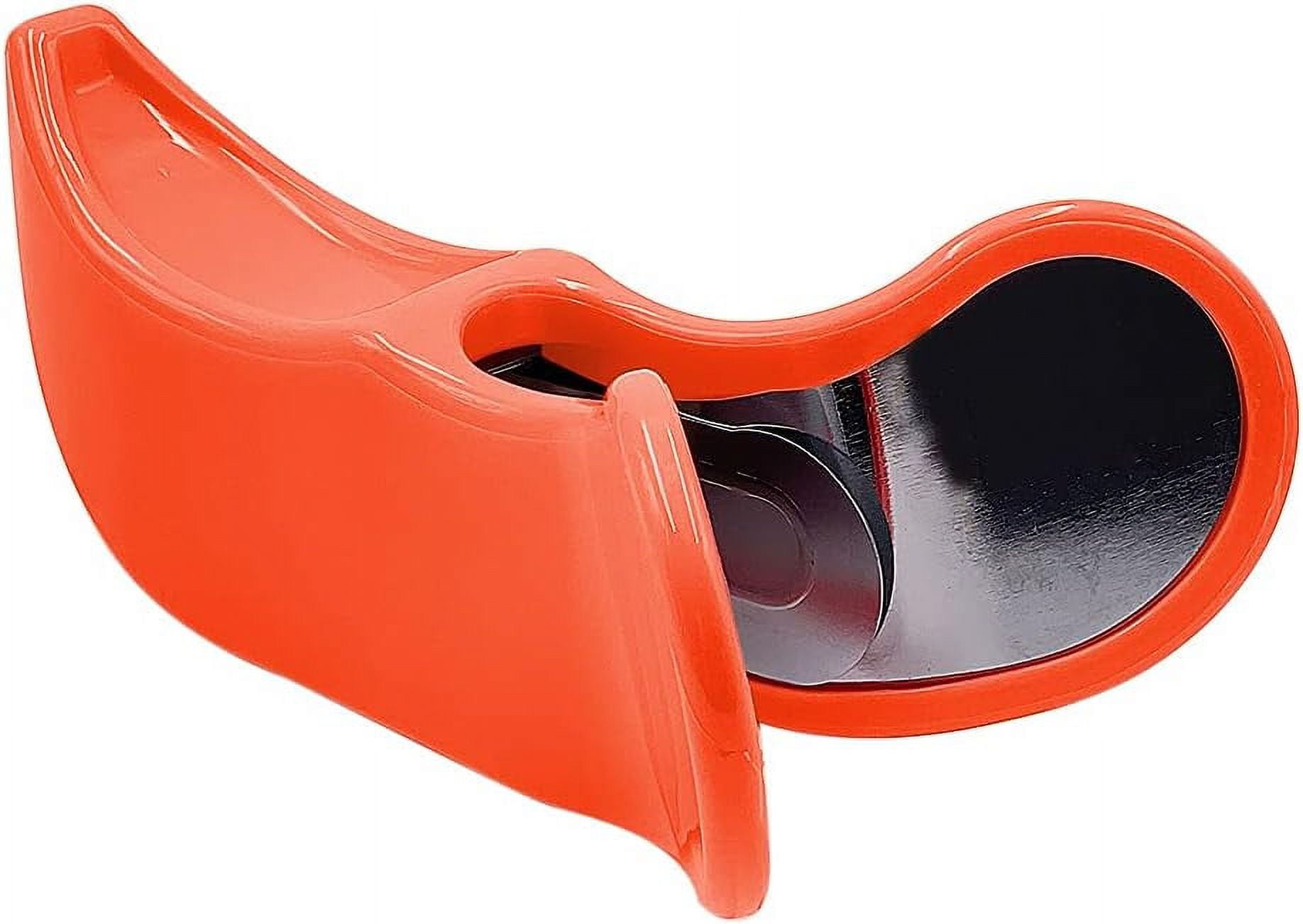 Pelvic Floor Muscle Leg Exerciser Fitness Hip Muscle Trainer Bladder ...