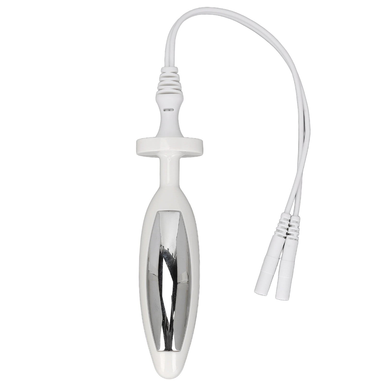 Pelvic Floor Muscle Probe Relieve Incontinence Fatigue Resistance ...