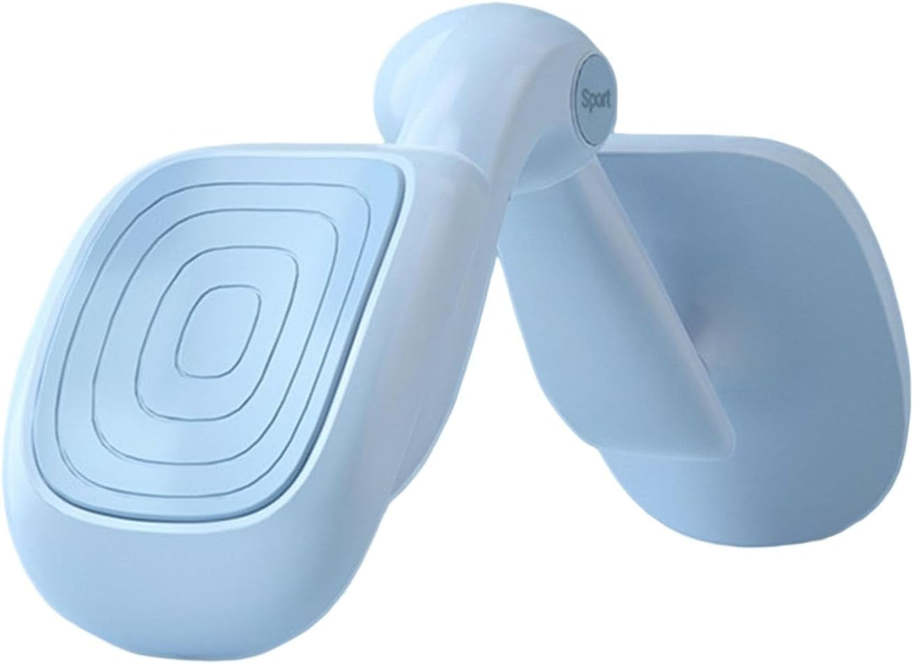 Pelvic Floor Muscle Trainer, Pelvic Floor Muscle Trainer PP Adjustable ...