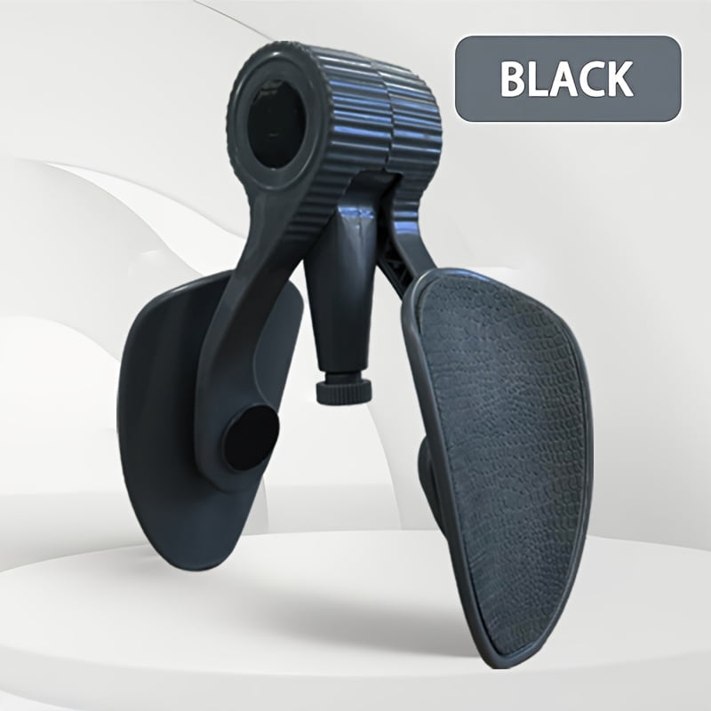 Pelvic Floor Muscle Training Device Leg Beauty Device Leg Clipping ...