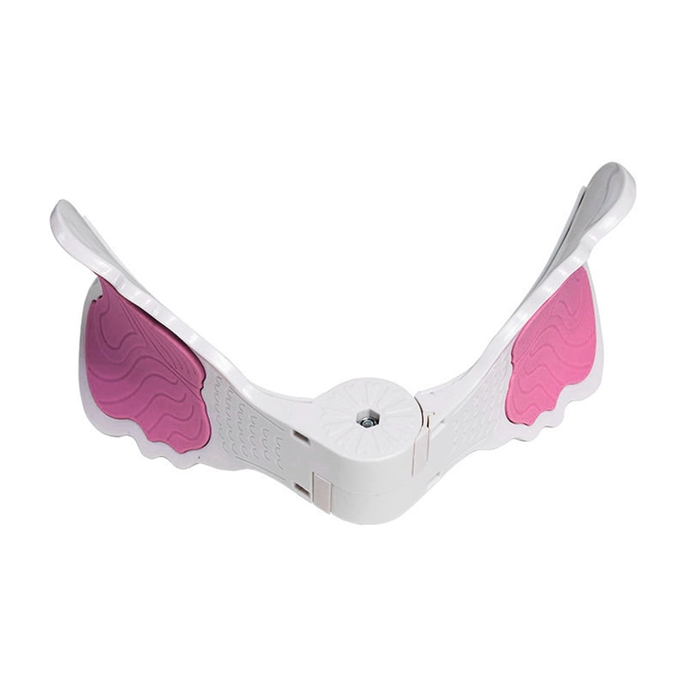 Pelvic Floor Muscle Training Inner Thigh Exerciser Leg Hip Trainer Sexy