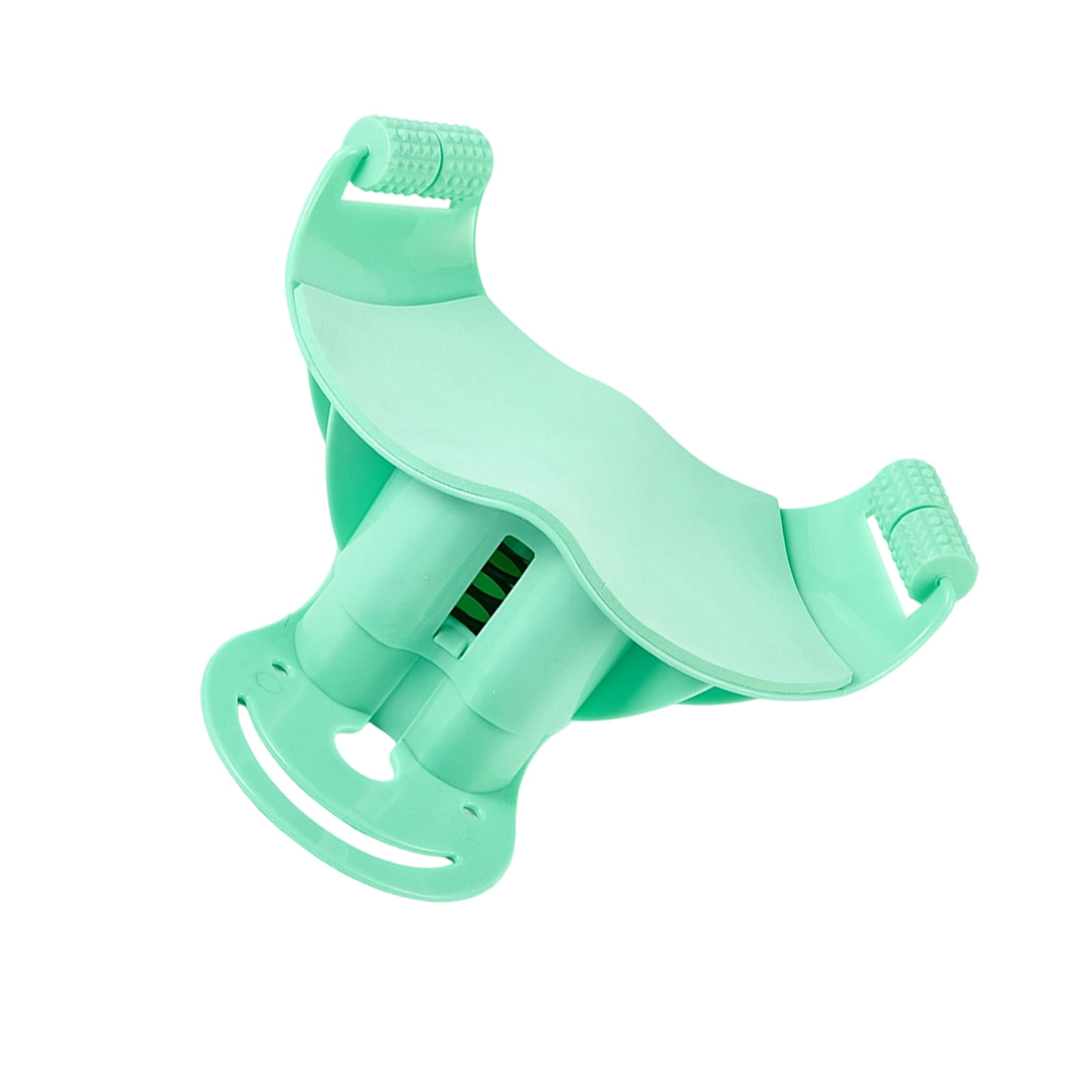 Pelvic Floor Recovery Trainer for Postpartum Women Portables Device ...