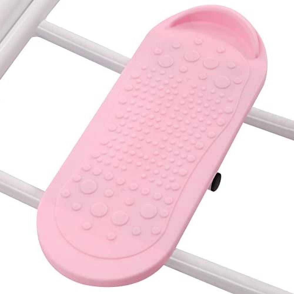 Pelvic Floor Strengthening Device Women, Pelvic Floor Muscle Repair ...