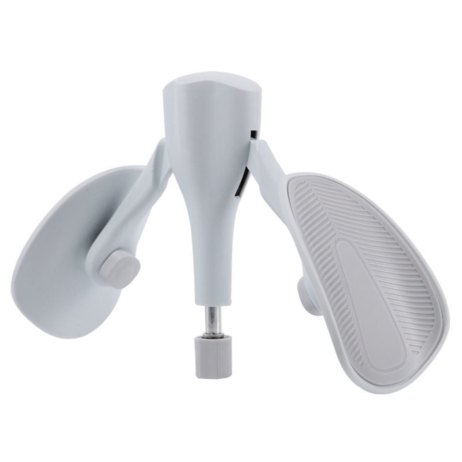 Pelvic Floor Strengthening,Inner Thigh Toning,Muscle Enhancer,Back ...