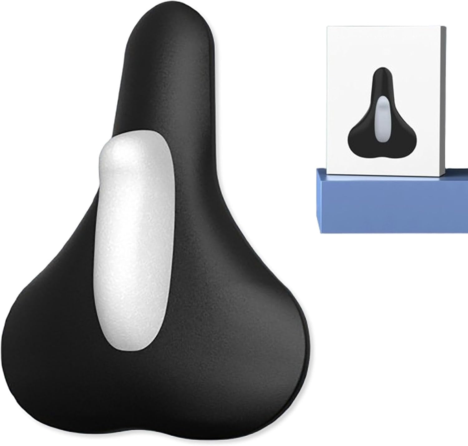 Pelvic Floor Trainer, Pelvic Floor Muscle Physical Therapy Training Use ...