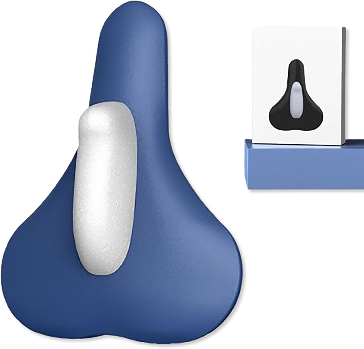 Pelvic Floor Trainer, Pelvic Floor Muscle Physical Therapy Training Use ...