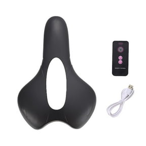 Pelvipulse Pro for Men - 2026 Upgrade Kegel Exercise Device & Pelvic ...