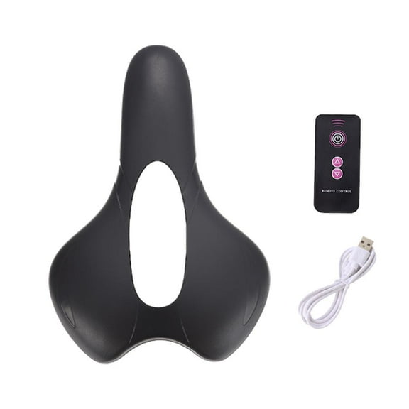 Suzanne Somers Thigh Master: High Resistance Kegel & Hip Trainer, Inner ...