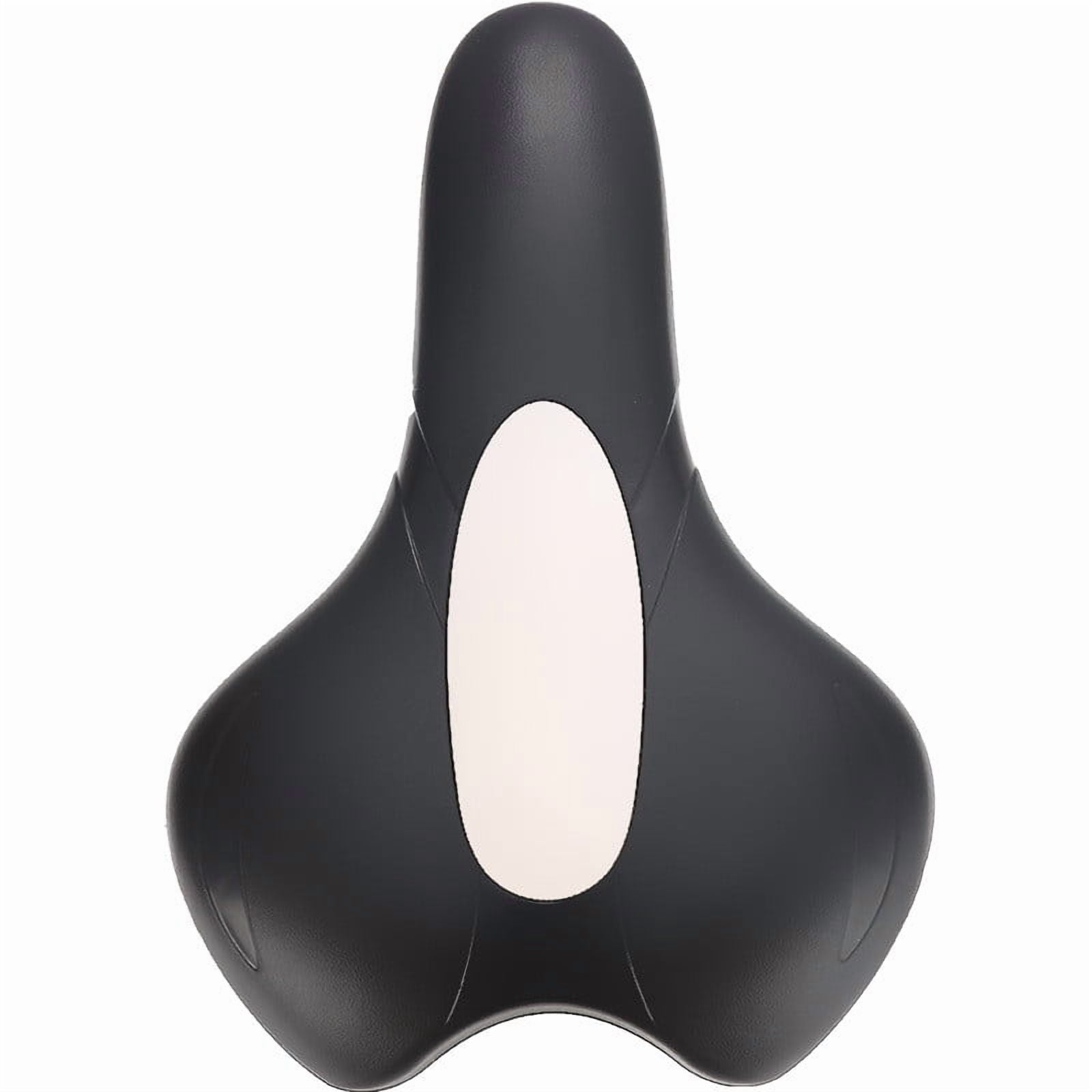 Pelvic Floor Trainer Upgraded Portable Kegel Device For And Strengthens ...