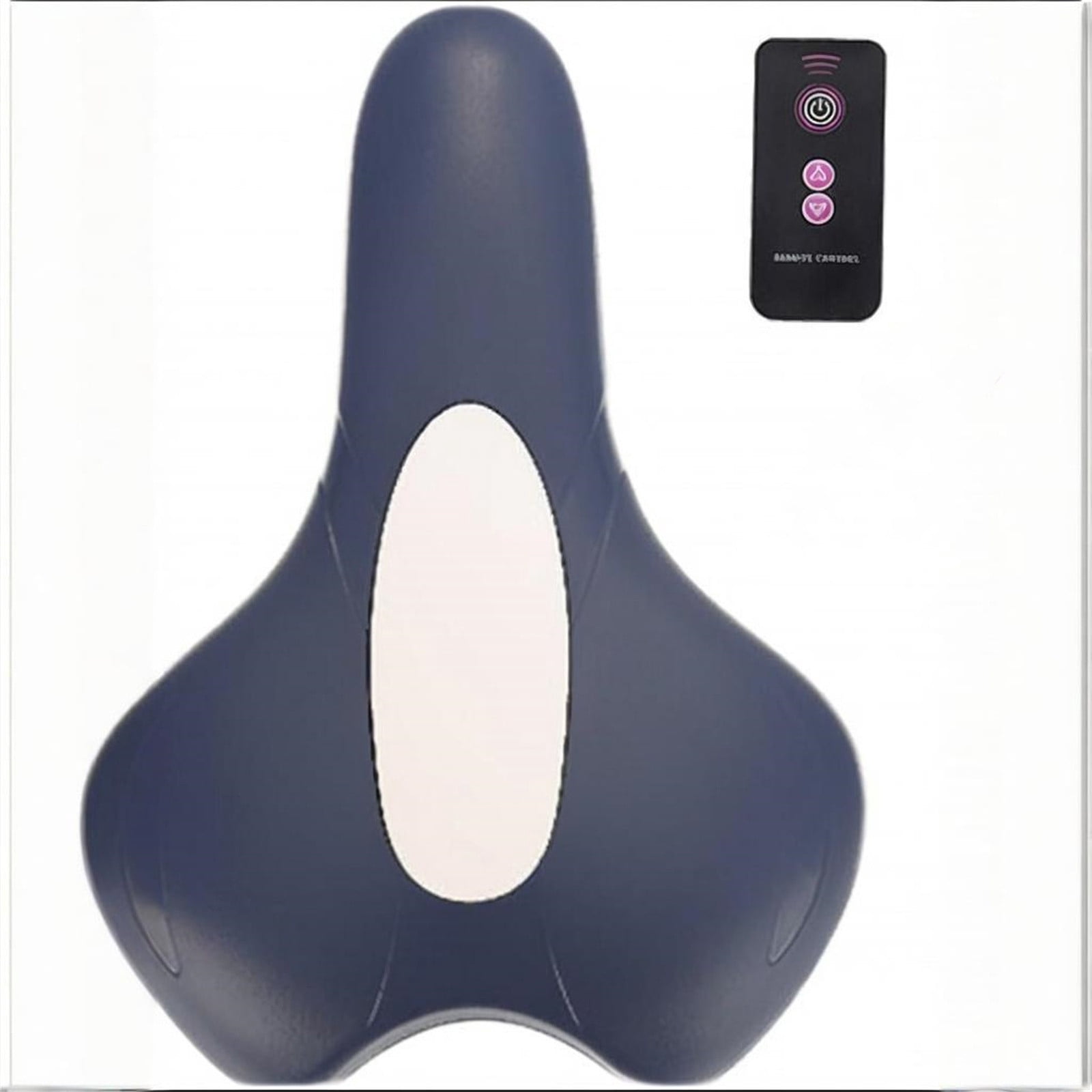 Pelvic Floor Trainer Upgraded Portable Kegel Device for Women and Men ...