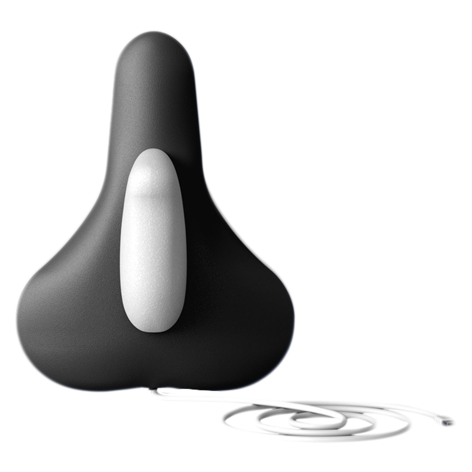 Pelvic Floor Trainer for Women | Cushion Type Kegel Trainer | Pelvic ...