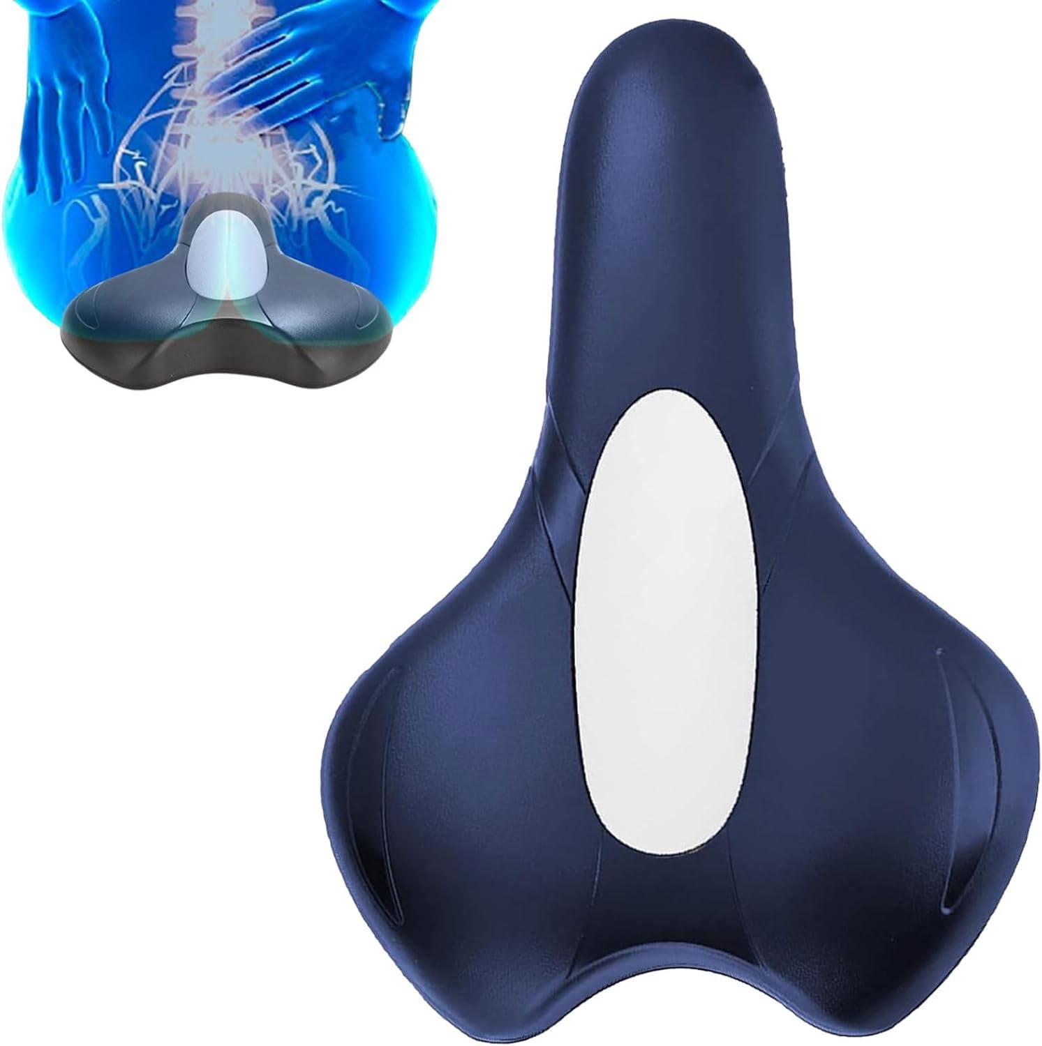 Pelvic Floor Trainer for Women, Intelligent Remote Control Exerciser ...