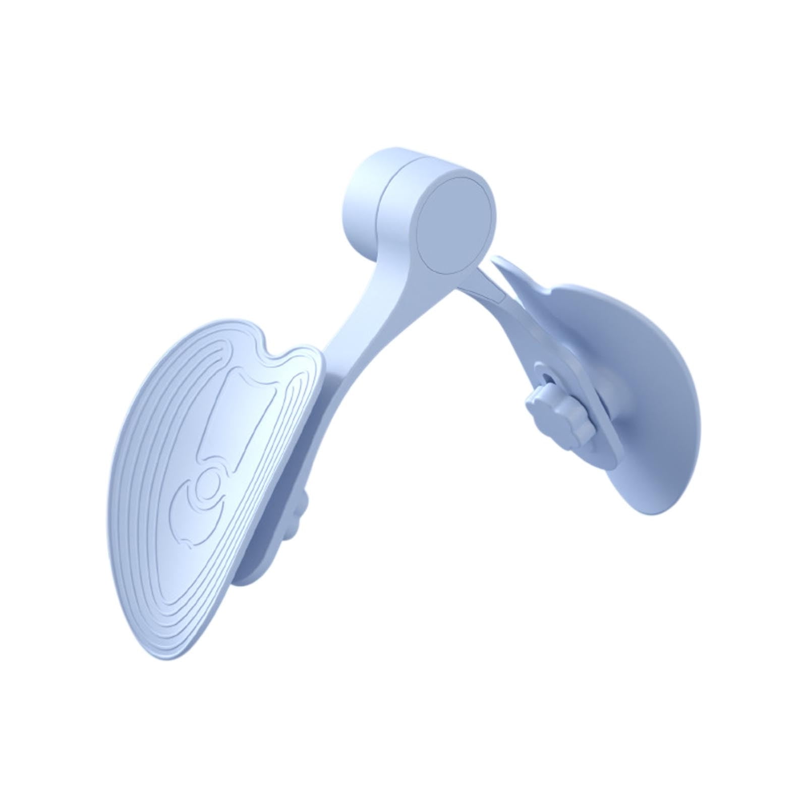 Pelvic Muscle Kay Exerciser - Thigh Resistance, Inner Thigh Corrector ...