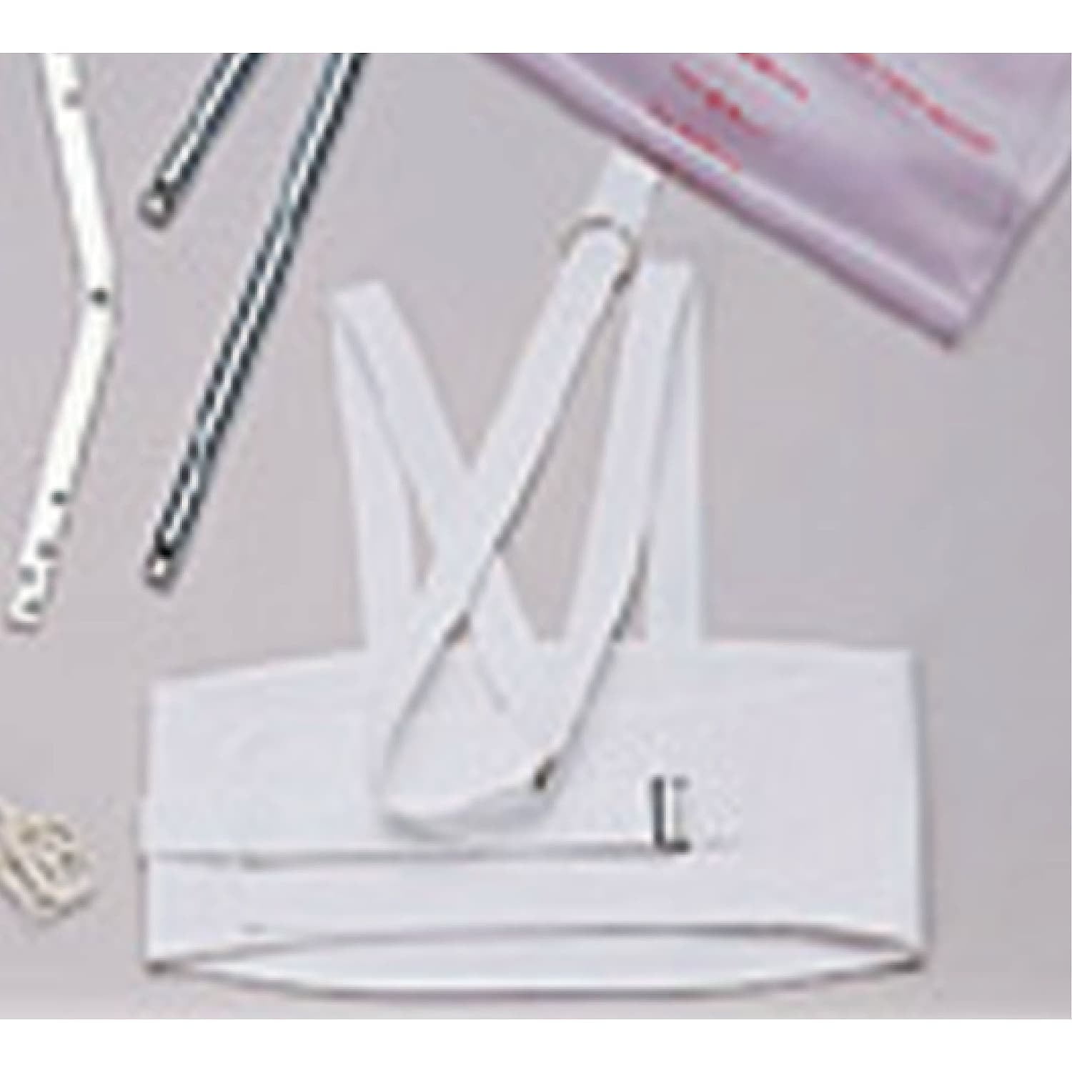 Pelvic Traction Set - Walmart.com