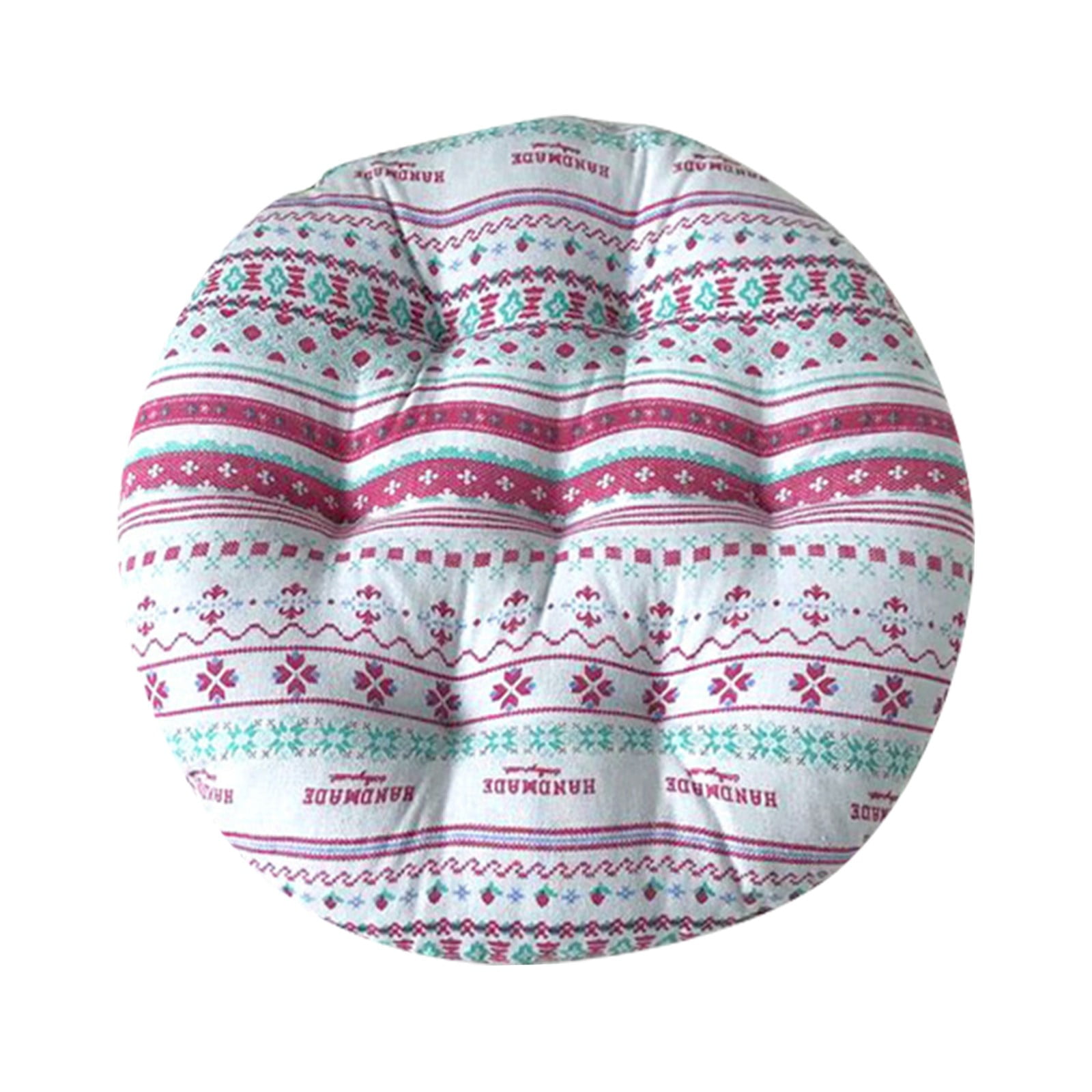 Pelvic Wedge Tailbone Seat Cushion Driver Seat Cushion And Back Support ...