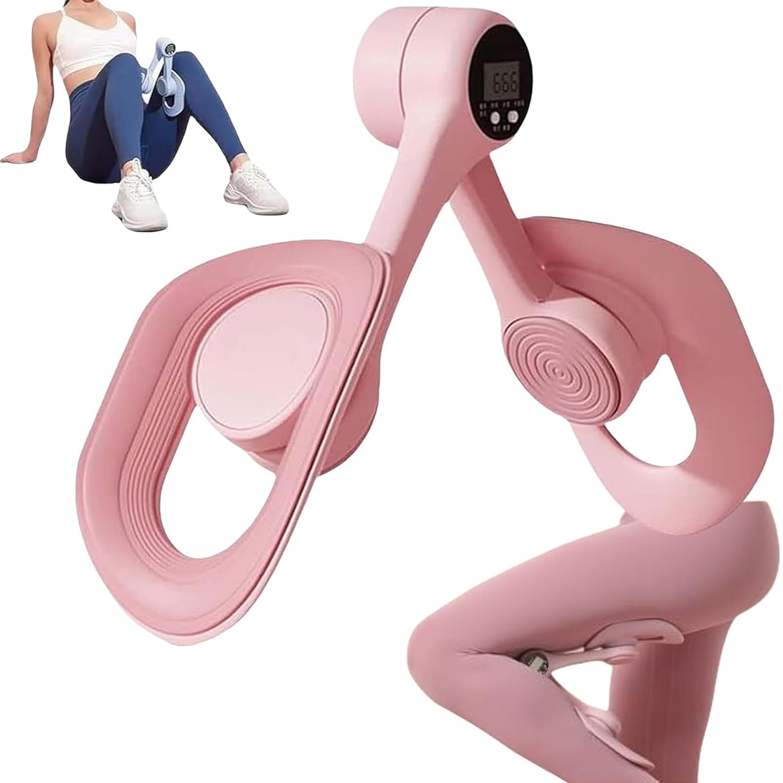 Pelvic and Thigh,Thigh and Pelvic Trainer,Thigh and Pelvic Floor Trainer,Pelvic and Thigh,Thigh ...