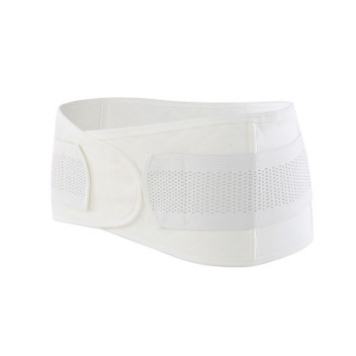 Pelvic band, pubic separation, abdominal closure, pelvic band ...