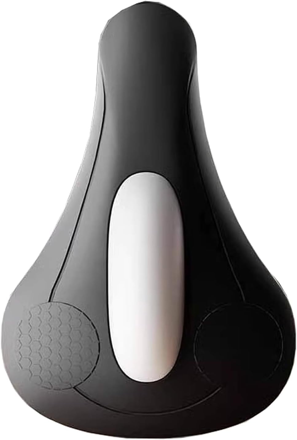 Pelvipulse Pro, Pelvipulse Pelvic Floor Exercise Massager for Men with ...