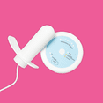 Pelvital Flyte System-In Home Incontinence Treatment: 5 Minutes a Day ...