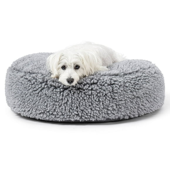 Earth Friendly Dog Beds