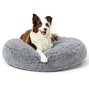 Extra Large Dog Beds in Dog Beds - Walmart.com