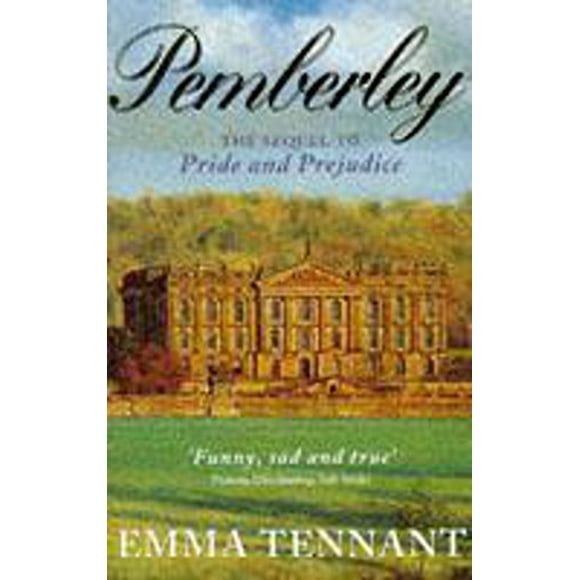 Emma Tennant Books - Walmart.com