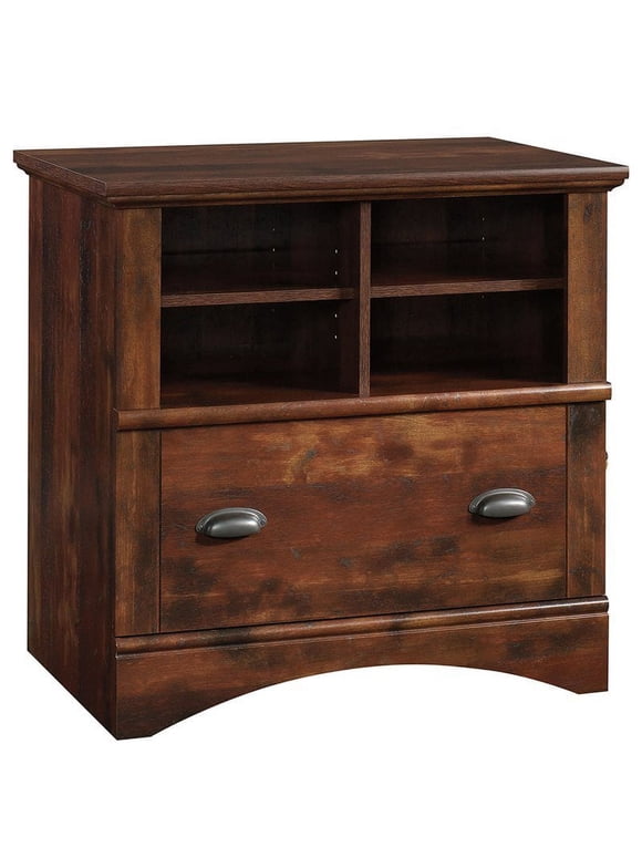 1 Drawer File Cabinets in Office Furniture - Walmart.com