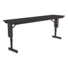 Find Foldable Card and Bridge Tables for Indoor and Outdoor Spaces