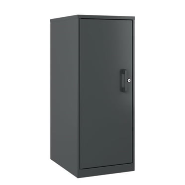 Hardigg iMTRLK Trunklocker with Trays for General Storage, Olive Drab ...
