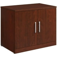 Sauder Manhattan Gate Utility Stand, Mystic Oak Finish - Walmart.com