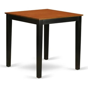 36" Counter Height Tables