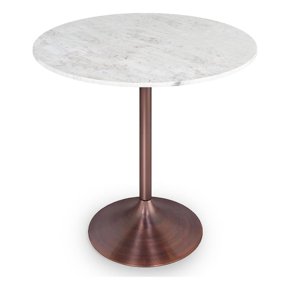 36x36 Table