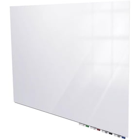 4x6 Whiteboard