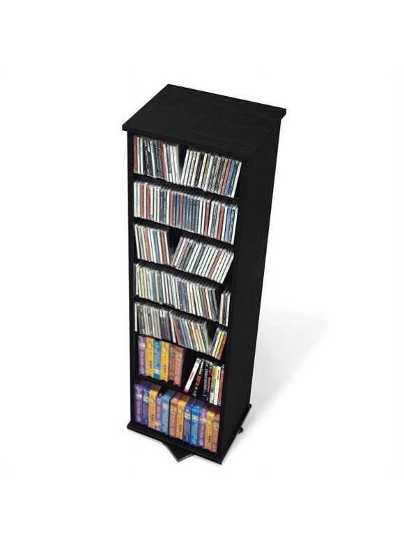 Audio and Media Towers - Walmart.com