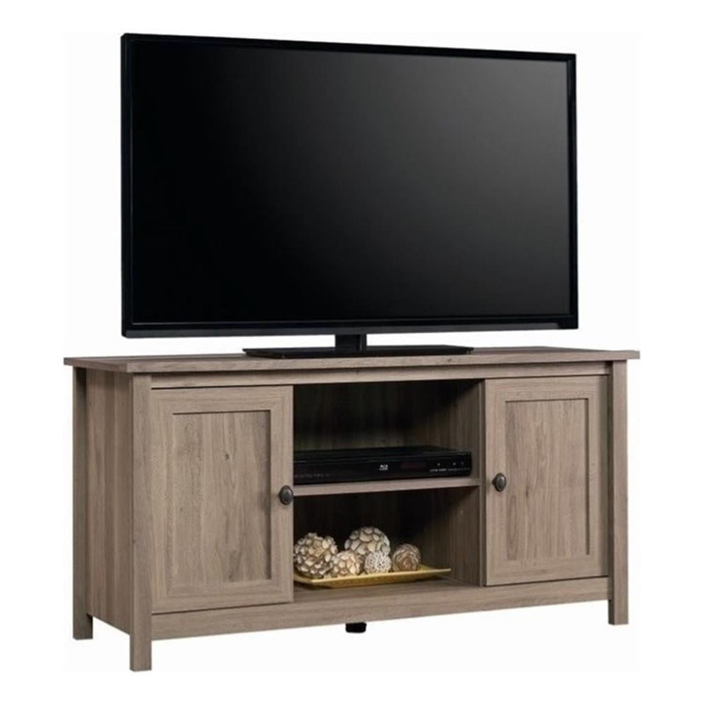Better Homes Gardens Modern Farmhouse TV Stand for TVs up to 70