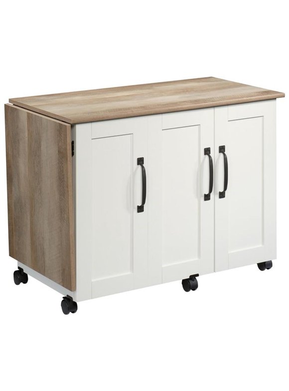 Craft Tables in Craft Tables & Craft Furniture - Walmart.com