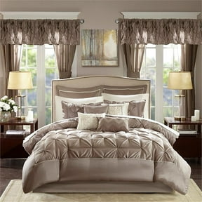 Rooms To Go Bedding