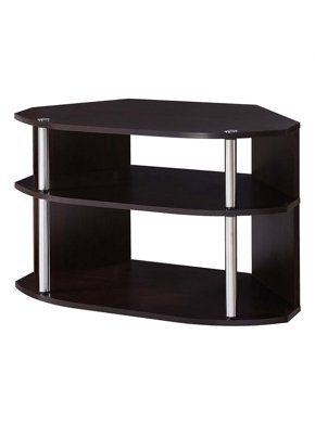 Corner Stands in TV Stands & Entertainment Centers - Walmart.com