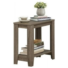 Small End Tables in End Tables - Walmart.com