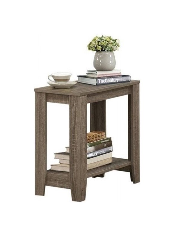 Small End Tables in End Tables - Walmart.com
