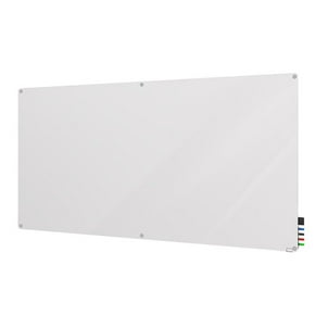 4x6 Whiteboard