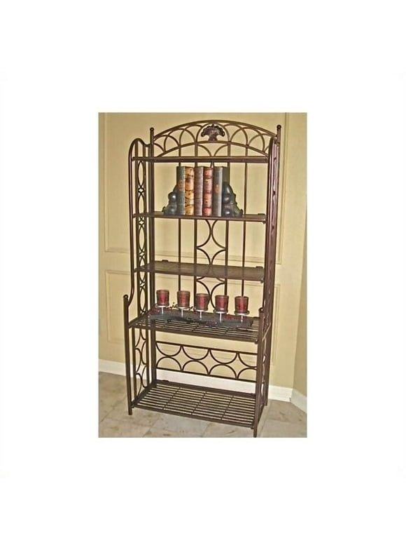 Bakers Racks in Kitchen & Dining Furniture - Walmart.com