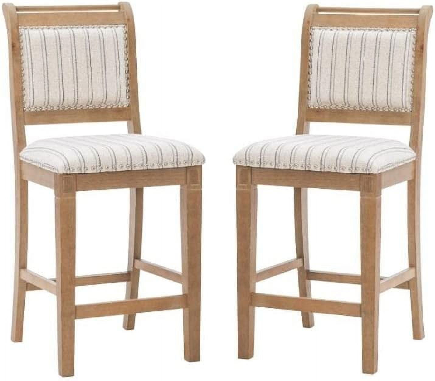 Pemberly Row Modern 2 Door Modular Buffet Cabinet in Cappuccino ...