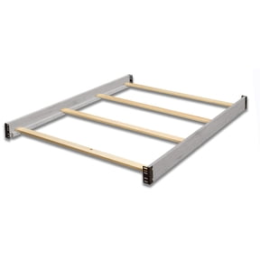 Shop Full-Size Bed Rails in Various Colors at Affordable Prices