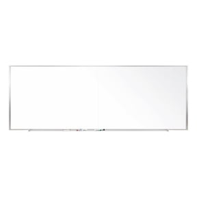 4x8 Whiteboard